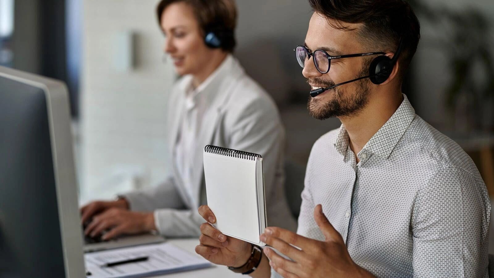 About Us | Alpha Marketing Management